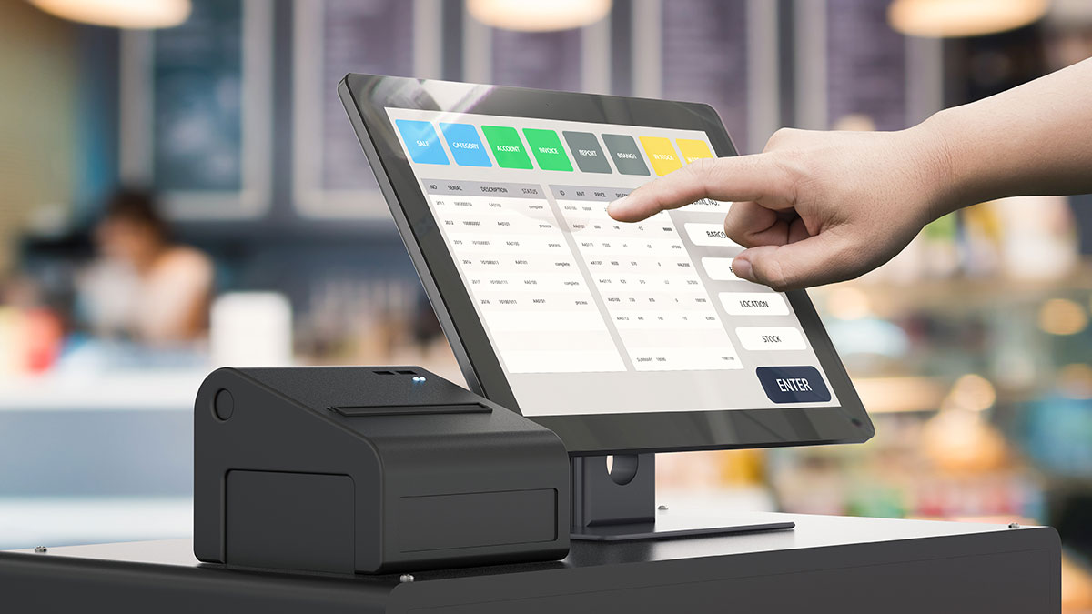 POS系統的選擇和比較：如何找到最適合你的POS系統 - 雅比斯學院 ｜宣揚電腦&雅比斯餐飲-官方教育訓練及商業發展交流平台